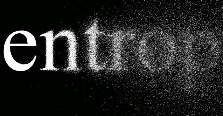 The 67 Steps - SUMMARIES OF STEPS & Tai Lopez Review