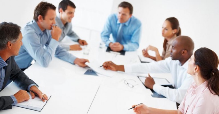 The 67 Steps - SUMMARIES OF STEPS & Tai Lopez Review