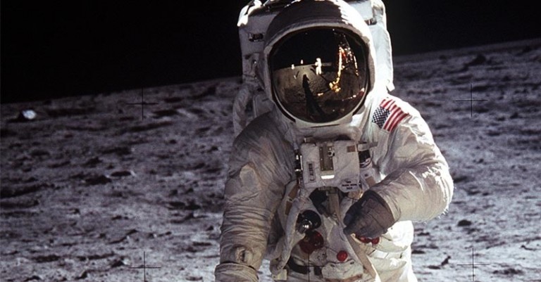 The 67 Steps - SUMMARIES OF STEPS & Tai Lopez Review