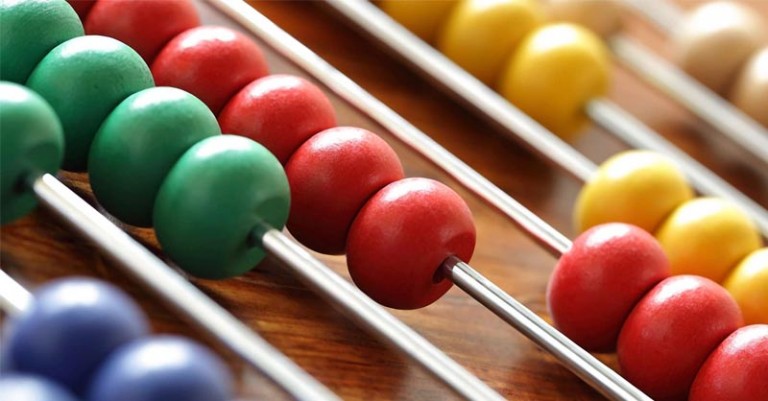 The 67 Steps - SUMMARIES OF STEPS & Tai Lopez Review