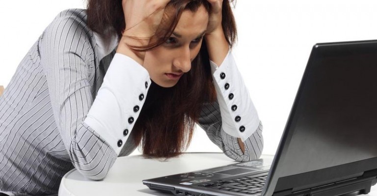 The 67 Steps - SUMMARIES OF STEPS & Tai Lopez Review