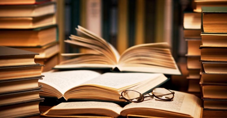 The 67 Steps - SUMMARIES OF STEPS & Tai Lopez Review