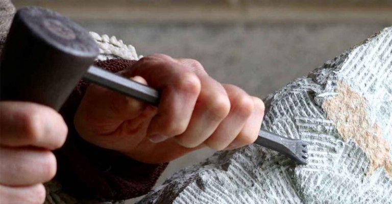 The 67 Steps - SUMMARIES OF STEPS & Tai Lopez Review