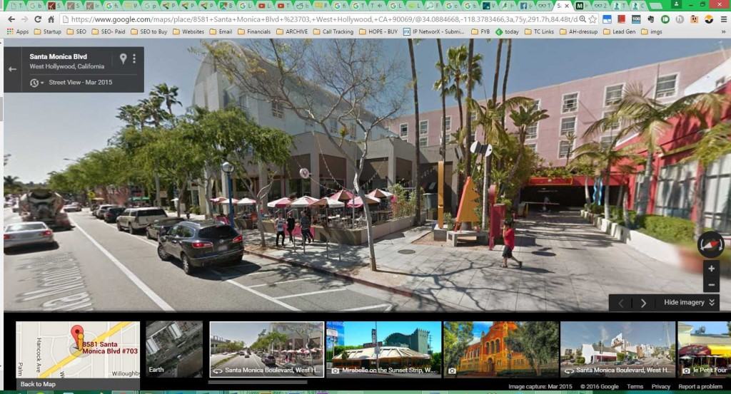 The Tai Lopez Scam Investigation - Find Out More About Him