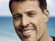The Best Tony Robbins Courses & Programs Designed to Change Your Life