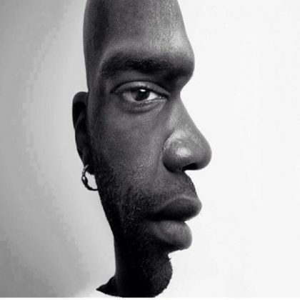 Check out these Hidden Face Illusions & See if You Can Get them All